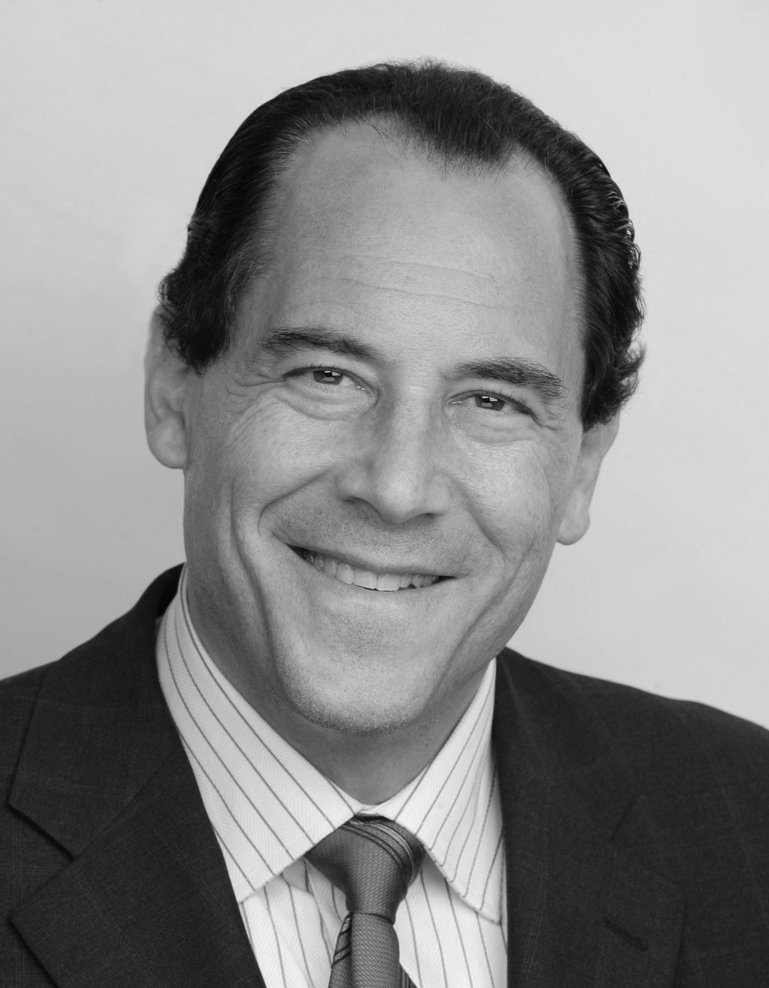 Tom Rogers, Former TiVo CEO And Founder Of NBC Cable Is Named As ...